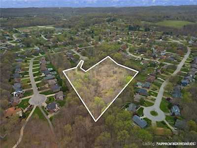 Floyds Knobs IN Real Estate - Search Floyds Knobs Homes for Sale in ...