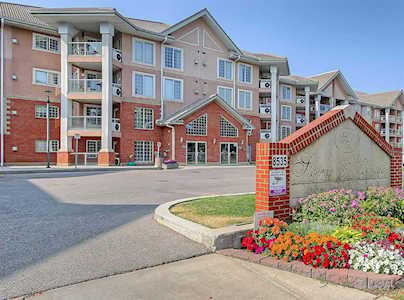 Homes for Sale in Acadia, Calgary, Ab | Acadia Real Estate Listings