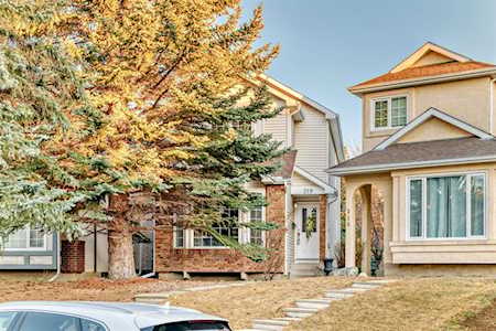 "Discover Coach Hill Homes for Sale in SW Calgary