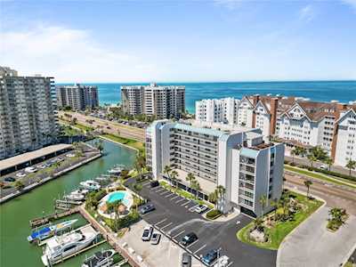 Sand Key Condos for Sale Clearwater Beach Fl | Sand Key Condominiums