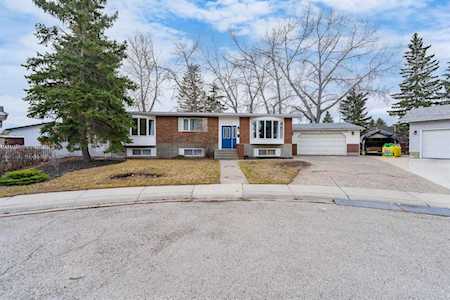 Calgary List of Open Houses This Weekend