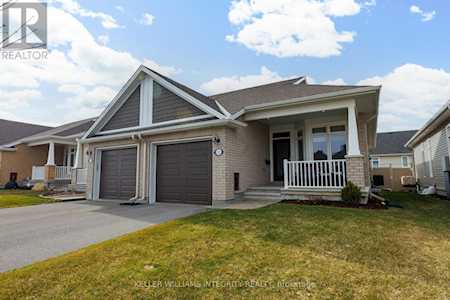 Stittsville