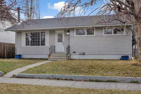Homes for Sale in Acadia, Calgary, Ab | Acadia Real Estate Listings