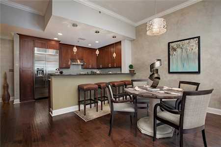 Atlantic Station Condos for Sale | Atlantic Station Condo Listings