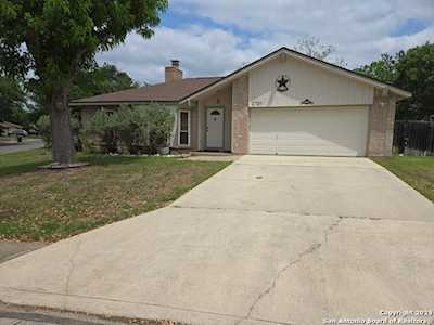 78247 Real Estate - Homes for Sale in 78247 Zip Code