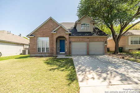 78247 Real Estate - Homes for Sale in 78247 Zip Code