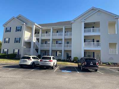 Carolina Keyes Condos For Sale North Myrtle Beach SC - Carolina Keyes ...