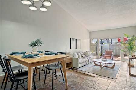 Moving to Mililani, Hawaii | Best Place to Live in Central Oahu