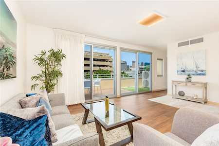 Waiakoa Our Kaka'ako | New Condo Development In Honolulu