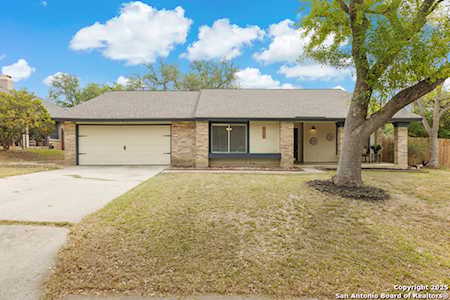 78247 Real Estate - Homes for Sale in 78247 Zip Code