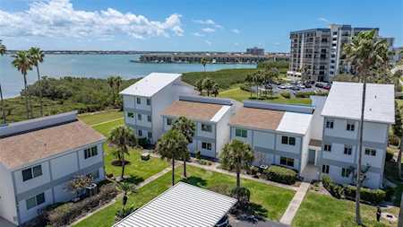 Sand Key Condos for Sale Clearwater Beach Fl | Sand Key Condominiums