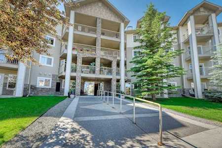 55+ Senior Living Condos for sale in Calgary - 55 Plus Age Restricted ...