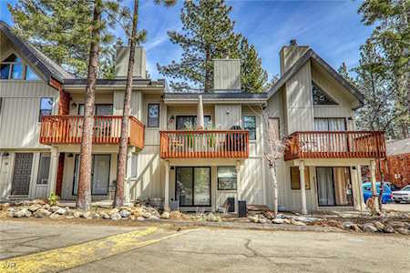 Lakeshore Terrace Condos for Sale - Incline Village, NV - CalNevaRealty.com