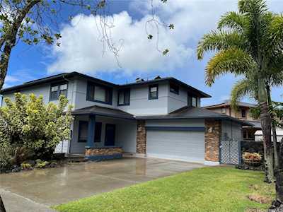 Moving to Mililani, Hawaii | Best Place to Live in Central Oahu