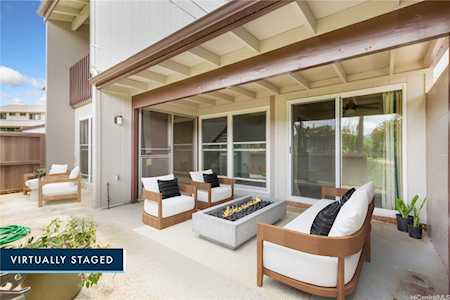 Moving to Mililani, Hawaii | Best Place to Live in Central Oahu