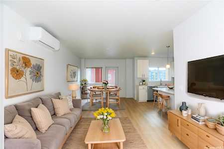 Exploring Ho'opili in 2024: What to Expect from Oahu's Mega Master Plan