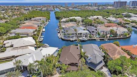 Boca Marina Yacht Club Real Estate: Boca Marina Homes and Property Listings