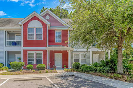 Pine Island Townhomes For Sale Myrtle Beach SC - Pine Island Townhouses