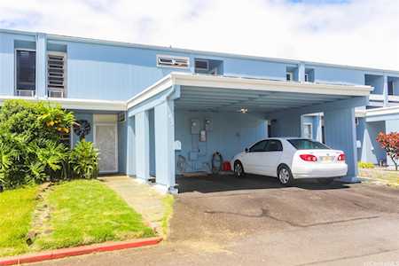 Moving to Mililani, Hawaii | Best Place to Live in Central Oahu