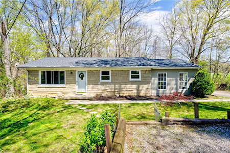 Floyds Knobs IN Real Estate - Search Floyds Knobs Homes for Sale in ...