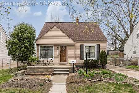 2024 NAR Settlement: Impact on Southeast Michigan Real Estate