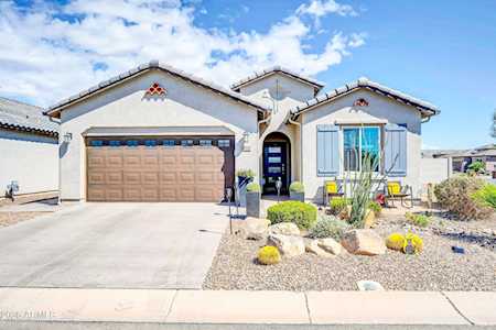 Robson Ranch Real Estate in Eloy AZ - Robson Ranch Homes for Sale in ...