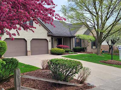 2024 NAR Settlement: Impact on Southeast Michigan Real Estate