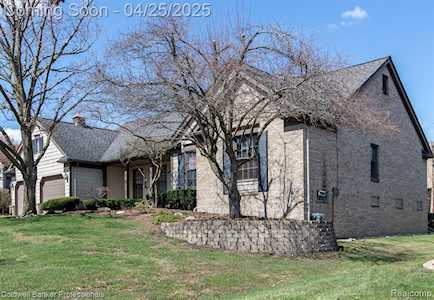 2024 NAR Settlement: Impact on Southeast Michigan Real Estate