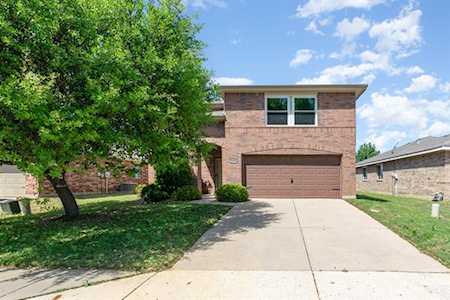 Cross Oak Ranch Homes for Sale | Cross Oak Ranch Aubrey TX