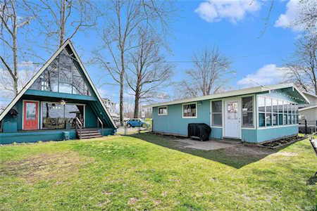 Barbee Chain of Lakes Real Estate - Homes for Sale on Barbee Lake Chain