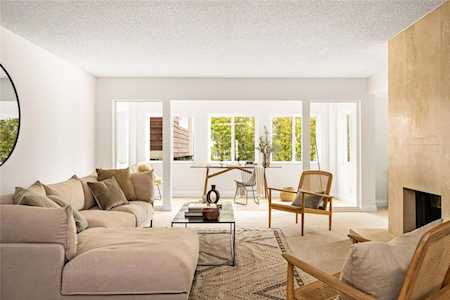 Marina Strand | Marina del Rey Condos | 3950 - 4350 Via Dolce Marina ...