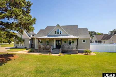 Point Harbor, NC Real Estate | Point Harbor, NC Homes for Sale