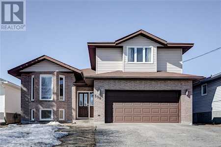 Val Caron Homes for Sale - Val Caron Real Estate