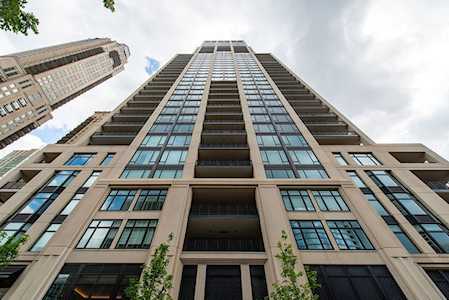 9 West Walton Condos of Chicago | 9 W Walton Street