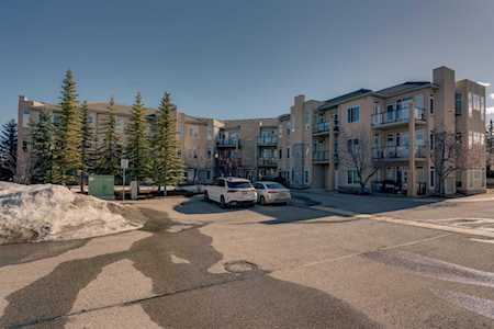 Sanderson Ridge Condos for Sale in SOUTH Calgary - Condominium Listings ...