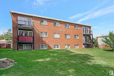 Multifamily Homes For Sale Edmonton | Investment Properties