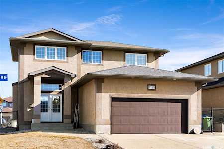 Homes For Sale in Maple Ridge | Maple Ridge Real Estate