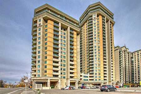 Discovery Pointe Condos For Sale Calgary - Discovery Pointe Real Estate