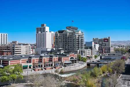 Reno NV Real Estate: Top 10 Best Neighborhoods in Reno (Best Places To ...