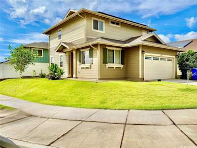 Exploring Ho'opili in 2024: What to Expect from Oahu's Mega Master Plan