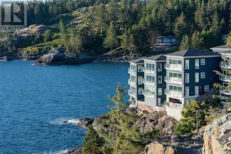Sooke Houses For Sale & MLS® Real Estate Listings | Loyal Homes