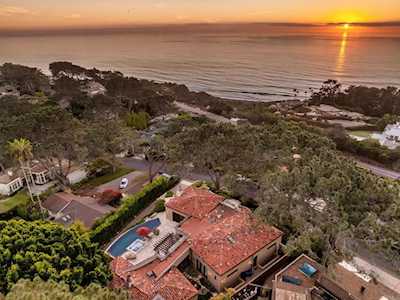 Del Mar Homes For Sale (Del Mar Real Estate)
