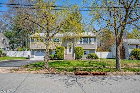 Wanaque Homes For Sale - Wanaque NJ Real Estate