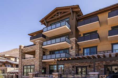 Marcella Club at Deer Valley Homes for Sale Park City - Park City UT ...