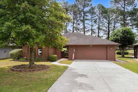 Myrtle Trace Homes For Sale Conway SC - Myrtle Trace Real Estate