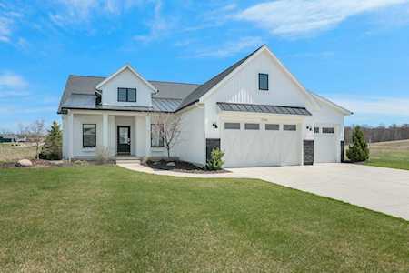 Exploring the Charm of Walker, MI: A Local’s Guide