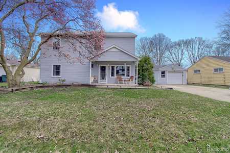 2024 NAR Settlement: Impact on Southeast Michigan Real Estate