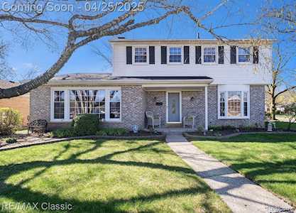 2024 NAR Settlement: Impact on Southeast Michigan Real Estate