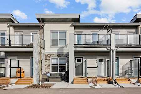 Calgary Newest Homes For Sale - Updated Every 15 Minutes
