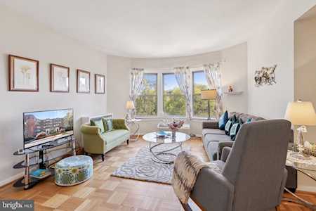 Gateway Georgetown - 2500 Q Street NW Washington DC 20007 - Georgetown ...